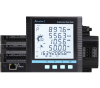 Acuvim II Series Meters | Energy Insight