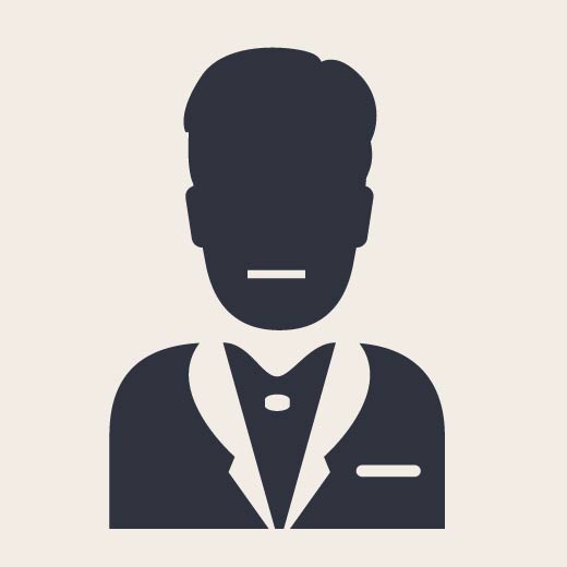 man-placeholder | Energy Insight