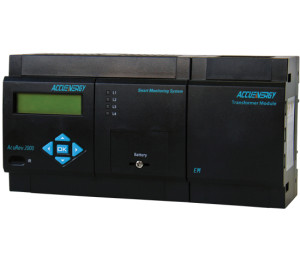 Products | Energy Insight