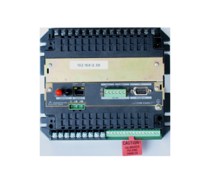 Powerlogic ION 7650 Meters | Energy Insight