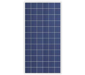 TSM-PC14-Utility Module | Energy Insight