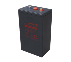 Narada – Rex Series Batteries | Energy Insight