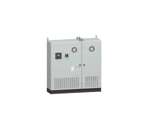 Schneider VarSet LV | Energy Insight