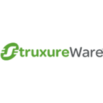 StruxureWare – Power Monitoring Expert | Energy Insight